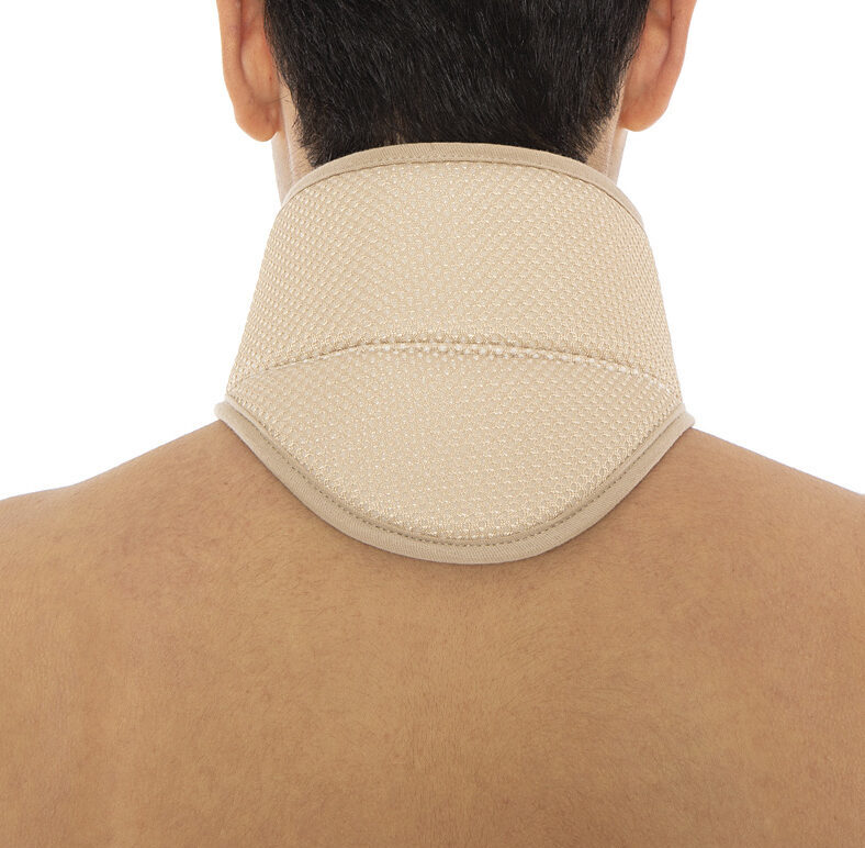 1401 “HOT POWER” collar - GralMedical